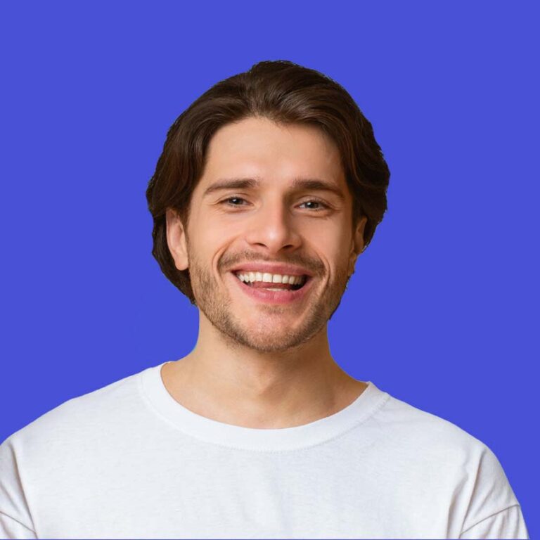 Rumah Sakit Hastien – Rengasdengklok – Melayani Dengan Sepenuh Hati