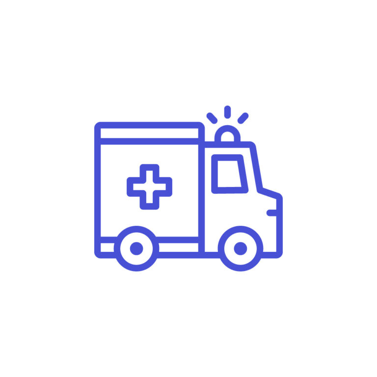 Rumah Sakit Hastien – Rengasdengklok – Melayani Dengan Sepenuh Hati